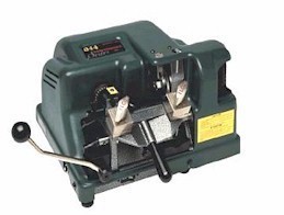 Key Machines Wholesale, Maunal Key Machines, Simi Automatic, Automatic Key machines